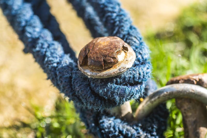 410 Strangulation Stock Photos - Free & Royalty-Free Stock Photos from ...