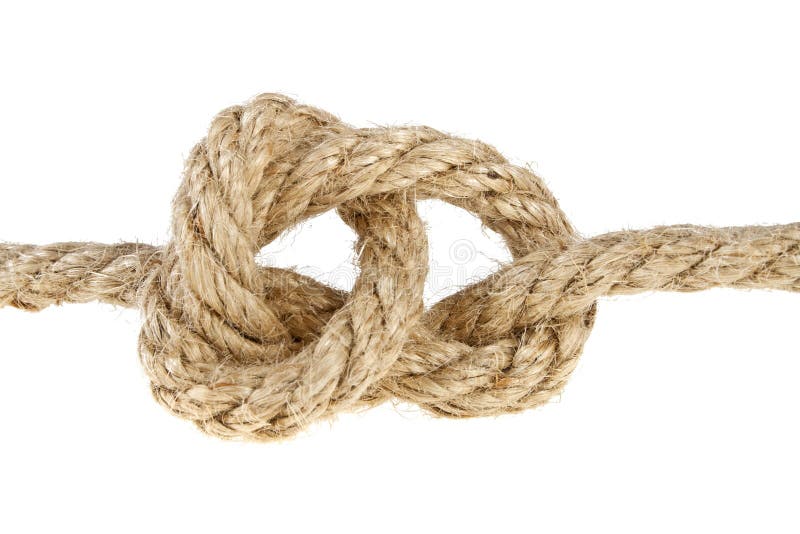 130 Cowboy Western Background Rope Frame Stock Photos - Free & Royalty ...