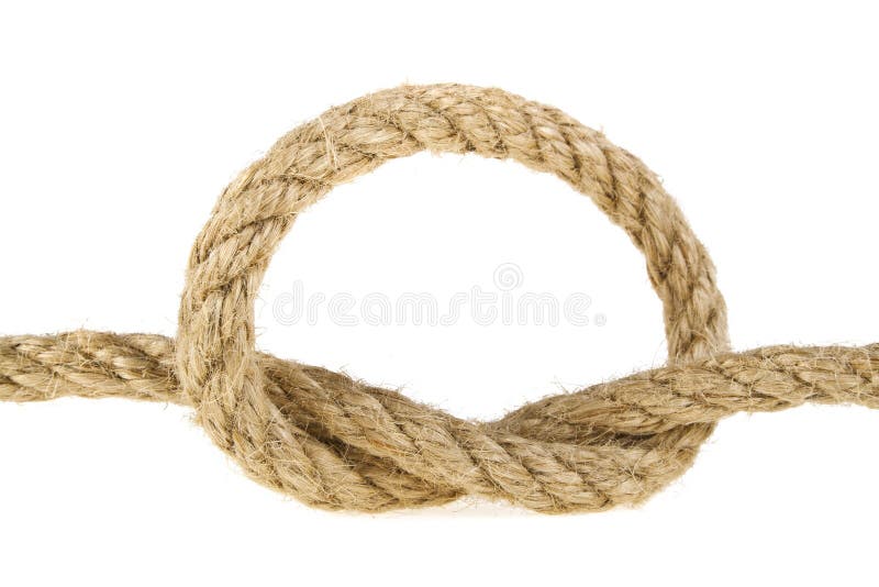 130 Cowboy Western Background Rope Frame Stock Photos - Free & Royalty ...