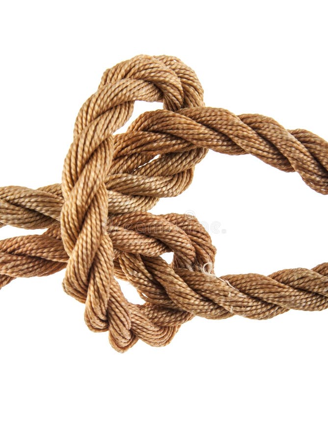 556 Gold Rope Circle Stock Photos - Free & Royalty-Free Stock Photos ...