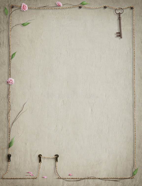 Key Poster Stock Illustrations – 29,858 Key Poster Stock Illustrations ...