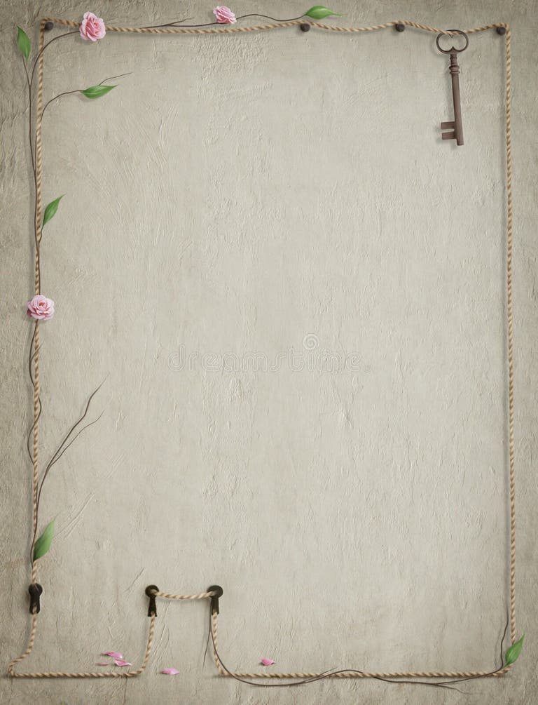 Key Poster Stock Illustrations – 29,858 Key Poster Stock Illustrations ...