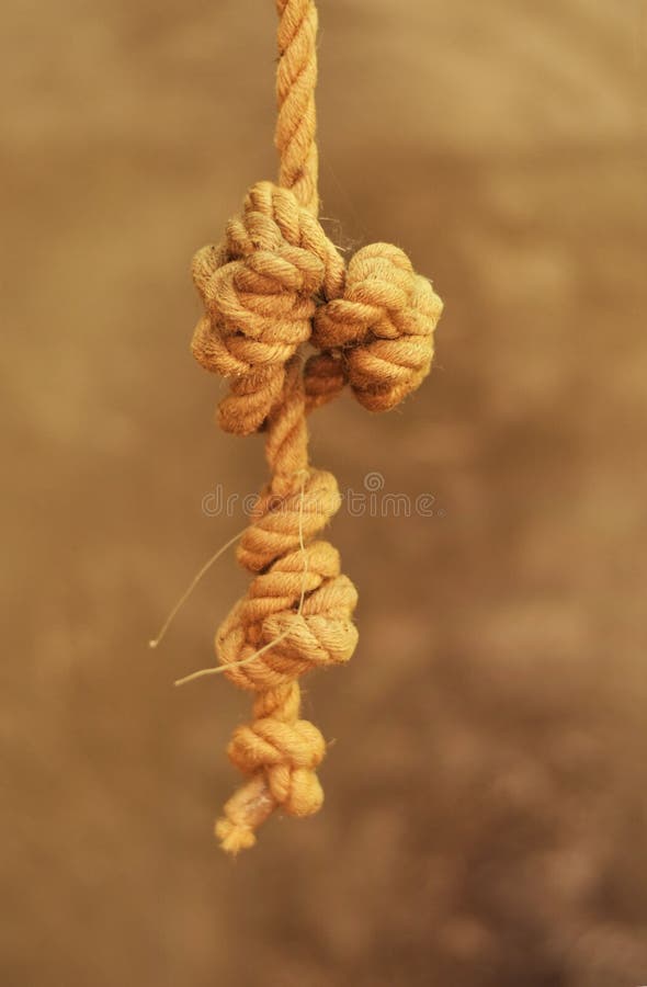 260 Frayed String Knot Stock Photos - Free & Royalty-Free Stock Photos ...