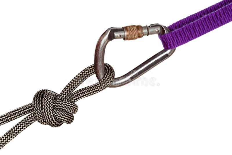 Repel Hook Stock Photos - Free & Royalty-Free Stock Photos from Dreamstime