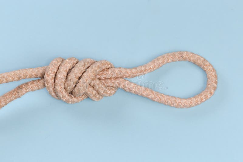 Intermediate Knot Stock Photos - Free & Royalty-Free Stock Photos from ...