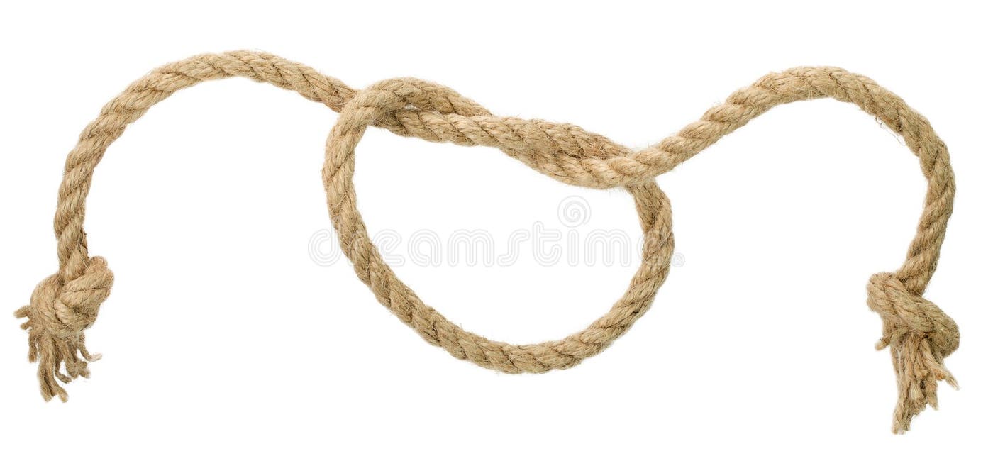 199 Lasso Rope Heart Stock Photos - Free & Royalty-Free Stock Photos ...