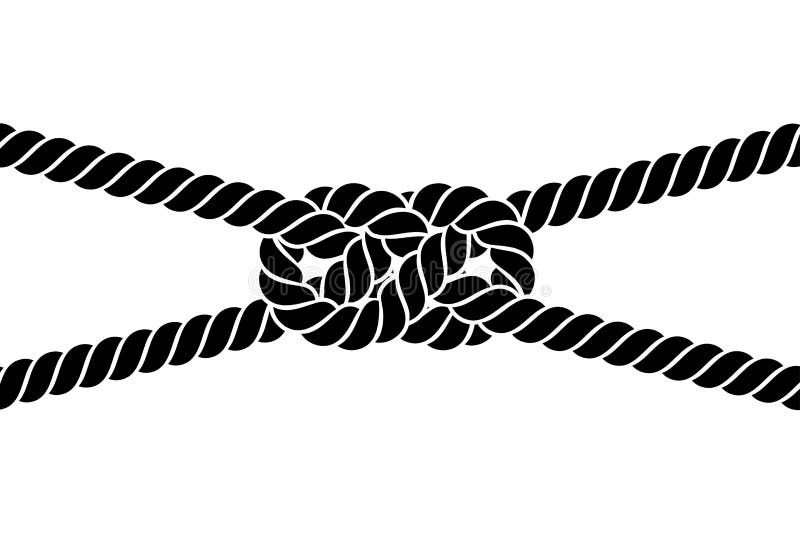 Symbol Jute Stock Illustrations – 1,541 Symbol Jute Stock Illustrations ...