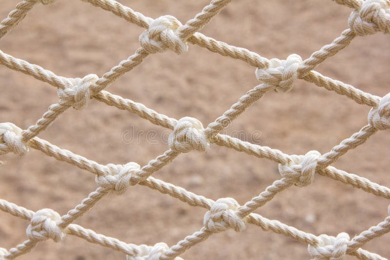 Rope knots as background stock photo. Image of strength - 88358428