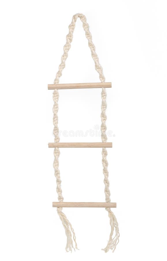 150+ Rope ladder Free Stock Photos - StockFreeImages
