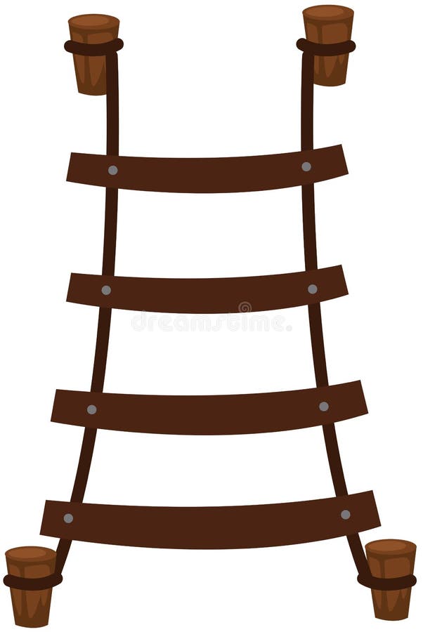 Crossing Rope Stock Illustrations – 387 Crossing Rope Stock ...