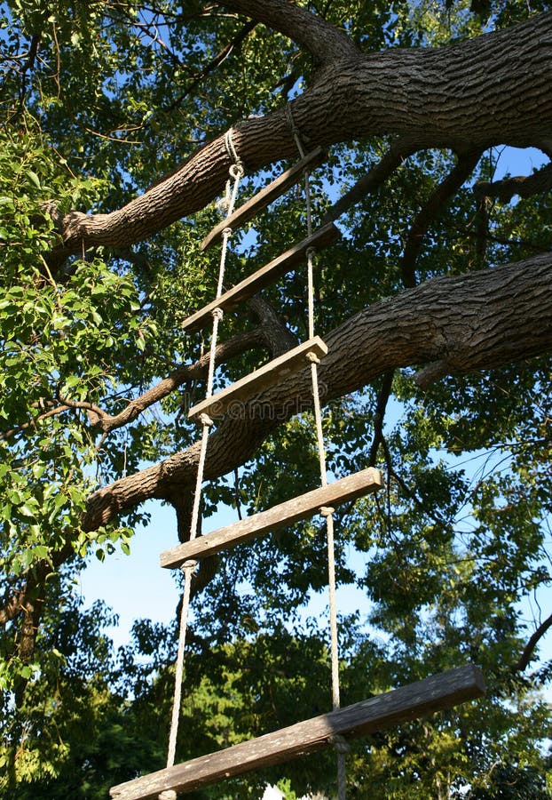 150+ Rope ladder Free Stock Photos - StockFreeImages