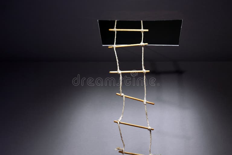 1,840 Rope Ceiling Stock Photos - Free & Royalty-Free Stock Photos from ...