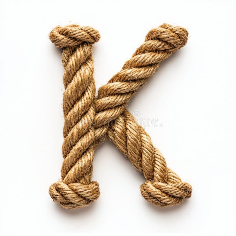 Diy Creative Unique Modern Letter Logo Design Stock Photos - Free ...