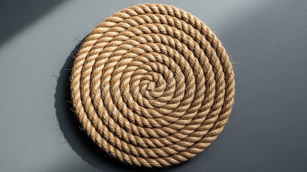 Light Brown Spiral Pattern Stock Illustrations – 15,437 Light Brown ...