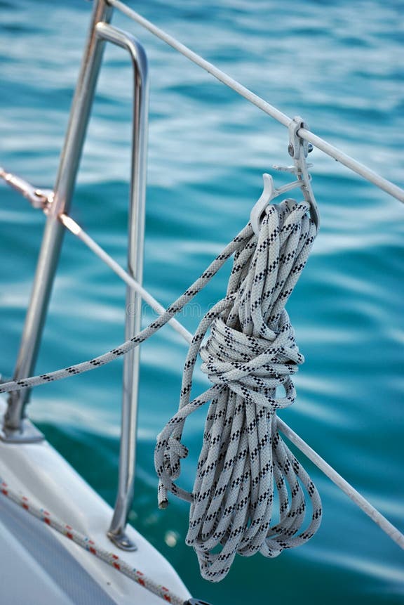 3,713 Rope Railing Stock Photos - Free & Royalty-Free Stock Photos from ...