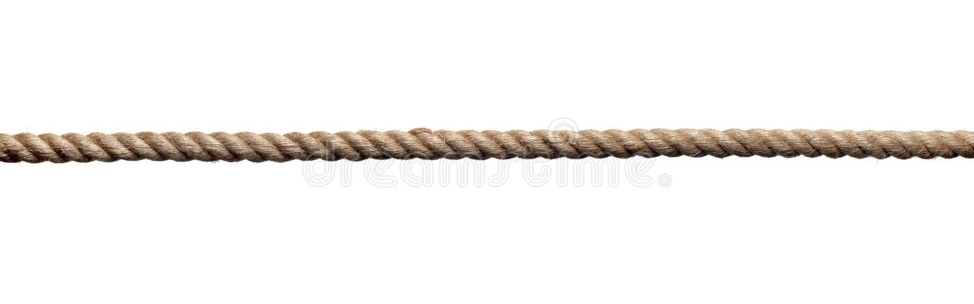660,988 Rope Stock Photos - Free & Royalty-Free Stock Photos from ...