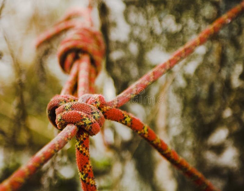 81+ Rope lock Free Stock Photos - StockFreeImages