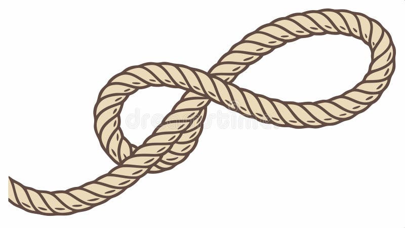 Sailing Tutorials Stock Illustrations – 14 Sailing Tutorials Stock ...