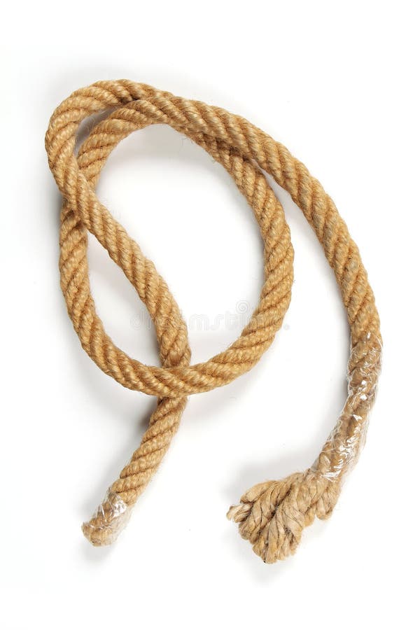 7,984 Rope Loop Knot Stock Photos - Free & Royalty-Free Stock Photos ...