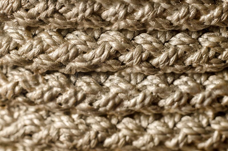 Rope macro stock image. Image of sailing, line, knot - 70517757