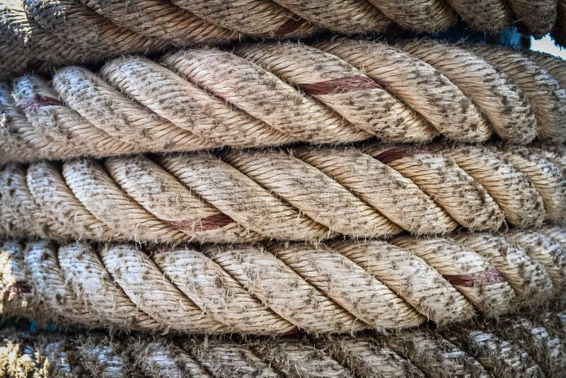 142 Rope Made Flax Stock Photos - Free & Royalty-Free Stock Photos from ...
