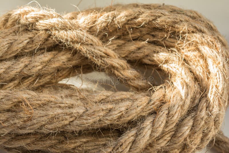 2,316 Flax Made Photos - Free & Royalty-Free Stock Photos from Dreamstime