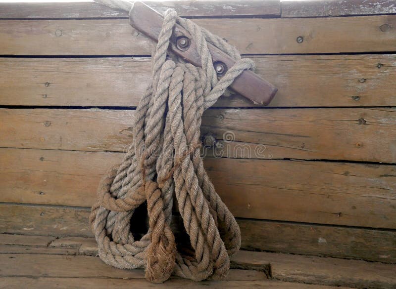 Viking Ship Rigging Stock Photos - Free & Royalty-Free Stock Photos ...