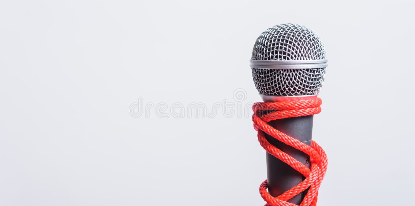 122 Microphone Rope Stock Photos - Free & Royalty-Free Stock Photos ...