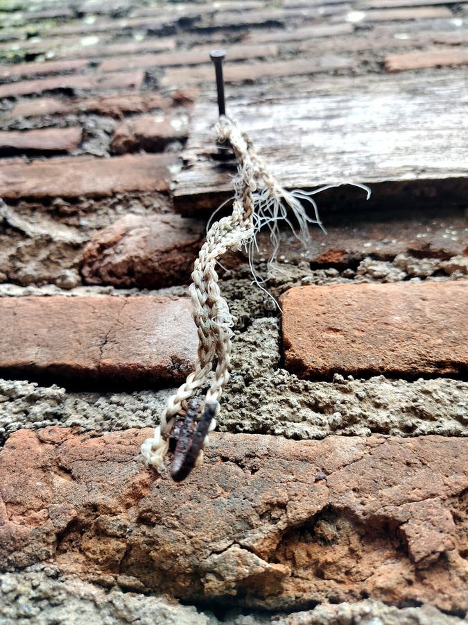 3,772 Broken Rope Stock Photos - Free & Royalty-Free Stock Photos from ...