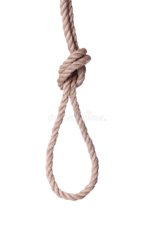 Rope stock image. Image of business, objects, mail, climbing - 33506871