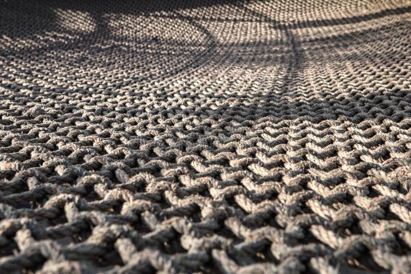 236 Rope Net Texture Seamless Stock Photos - Free & Royalty-Free Stock ...