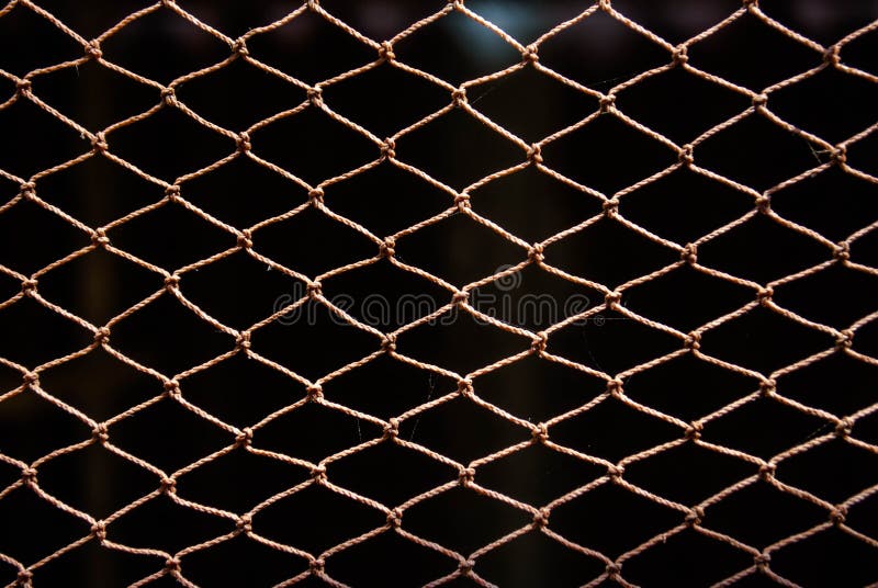 7,637 Rope Net Texture Photos - Free & Royalty-Free Stock Photos from ...