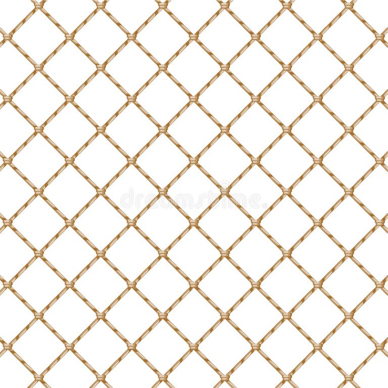 Transparent Net Stock Illustrations – 9,268 Transparent Net Stock ...