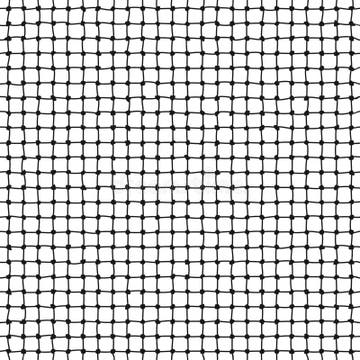 Rope Net Vector Seamless Pattern Stock Vector - Illustration of pattern, ornament: 78720624