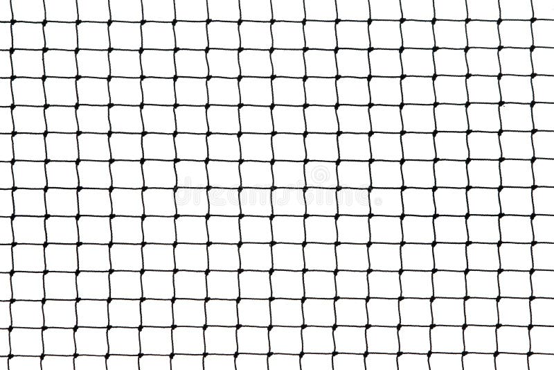 Fish net stock photo. Image of pattern, fishing, catch - 7397712