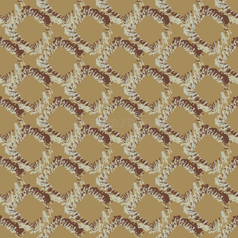 169 Rope Net Texture Seamless Photos - Free & Royalty-Free Stock Photos ...