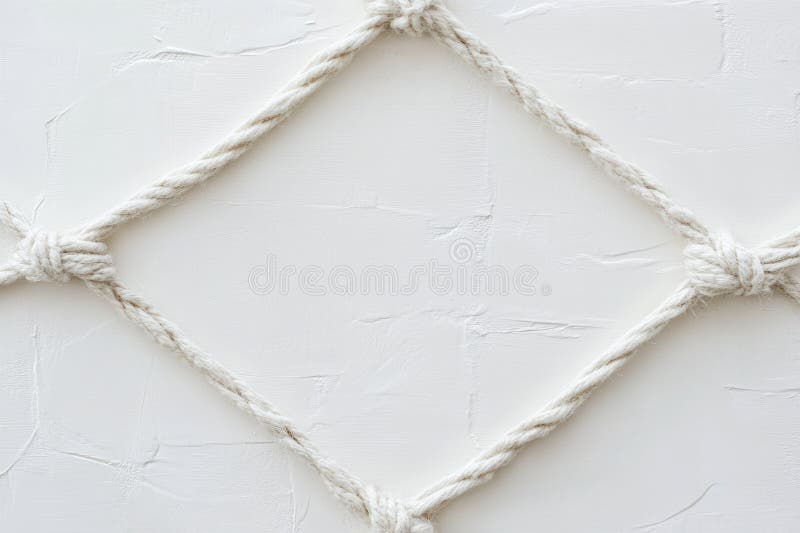 Rope Network Design Stock Illustrations – 1,705 Rope Network Design ...