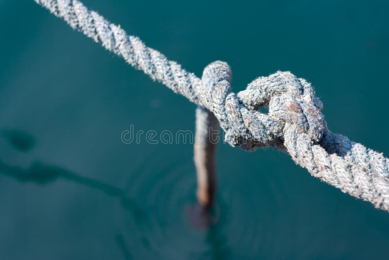 61+ Rope node Free Stock Photos - StockFreeImages