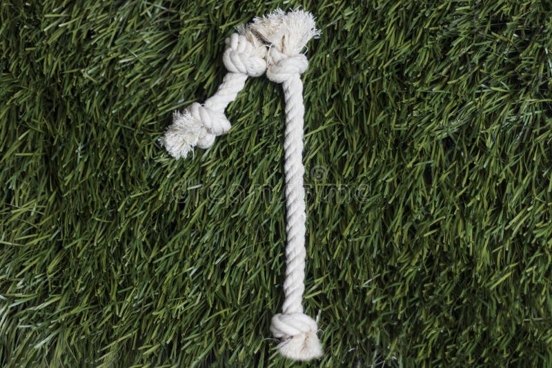 Rope Font Cowboy Stock Photos - Free & Royalty-Free Stock Photos from ...