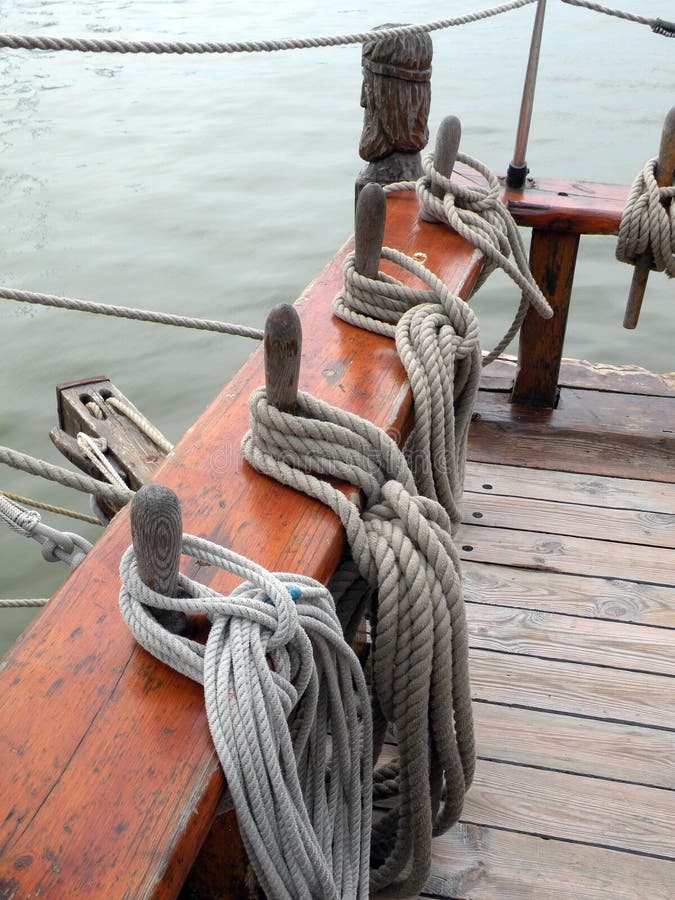 Ship rudder stock photo. Image of boat, wooden, rudder - 35578358