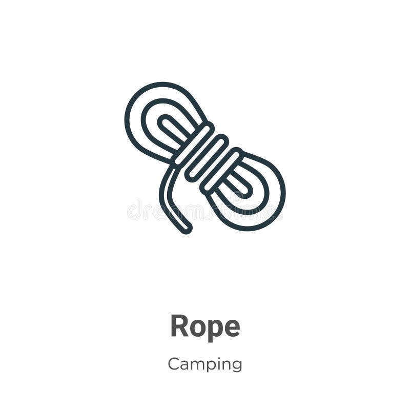 Simple Anchor Rope Icon Stock Illustrations – 1,368 Simple Anchor Rope ...