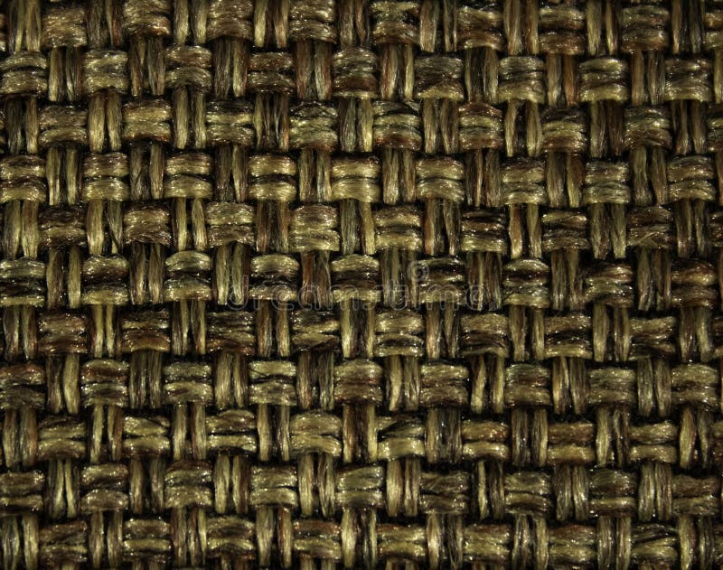 Rope Pattern Design in Perfect Way Stock Image - Image of rope, pattern ...