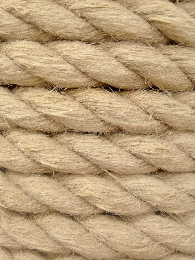 Rope pattern stock photo. Image of pattern, rope, wallpaper - 189816506