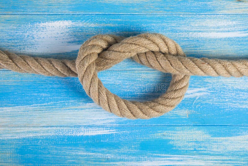 Rope patterns on the table stock image. Image of background - 215923621