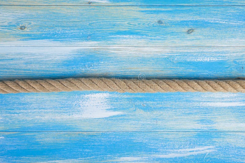 Rope patterns on the table stock photo. Image of panel - 215930276