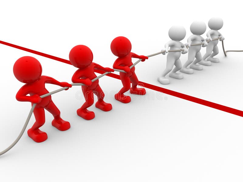 Push Pull Force Stock Illustrations – 1,028 Push Pull Force Stock ...