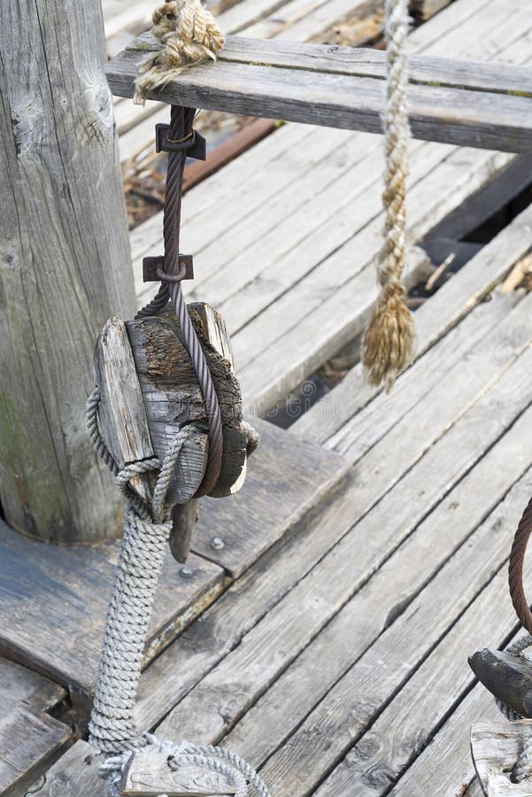 White Old Rafter Background Stock Photos - Free & Royalty-Free Stock ...