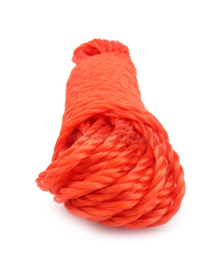 Yarn Connecting Stock Photos - Free & Royalty-Free Stock Photos from ...
