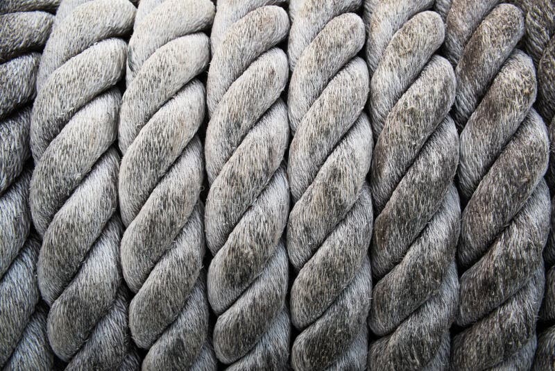 2,438 Rope Textures Stock Photos - Free & Royalty-Free Stock Photos ...
