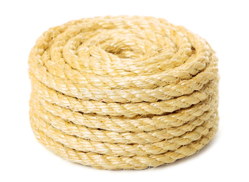 Abaca Rope Stock Photos - Free & Royalty-Free Stock Photos from Dreamstime
